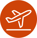 Transportation Connection Update: 2025-2050 | NDDOT